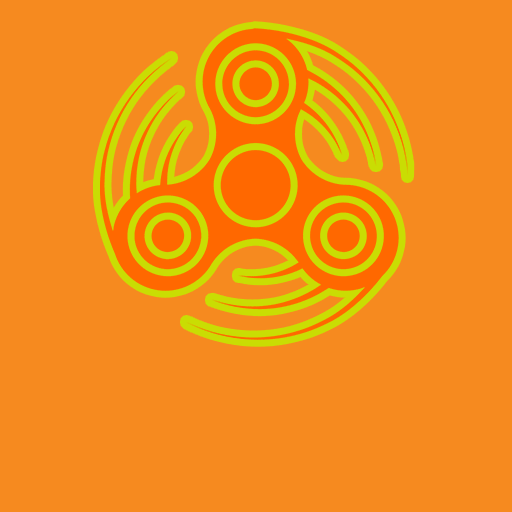 Fidgets & Sensory | Impression 5 Science Center | Shop Online